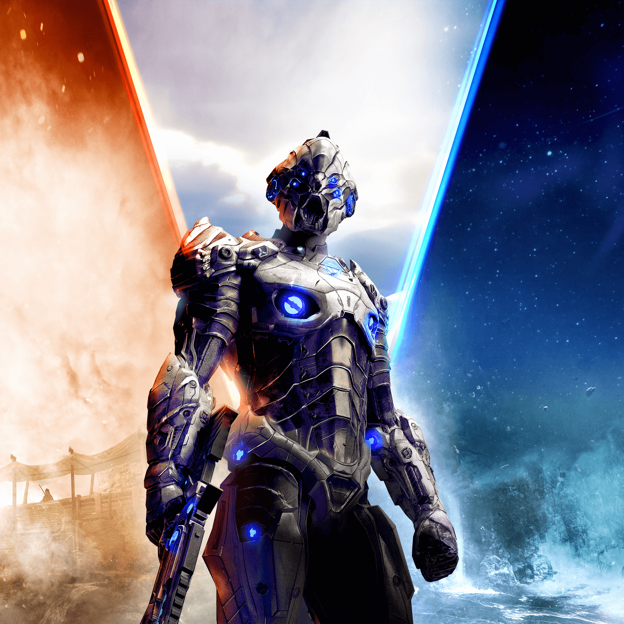 Elex 2 – Official Game Site