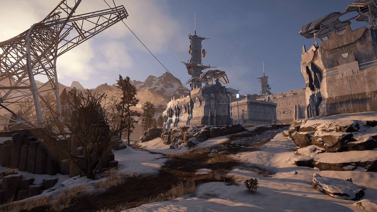Elex 2 – Official Game Site