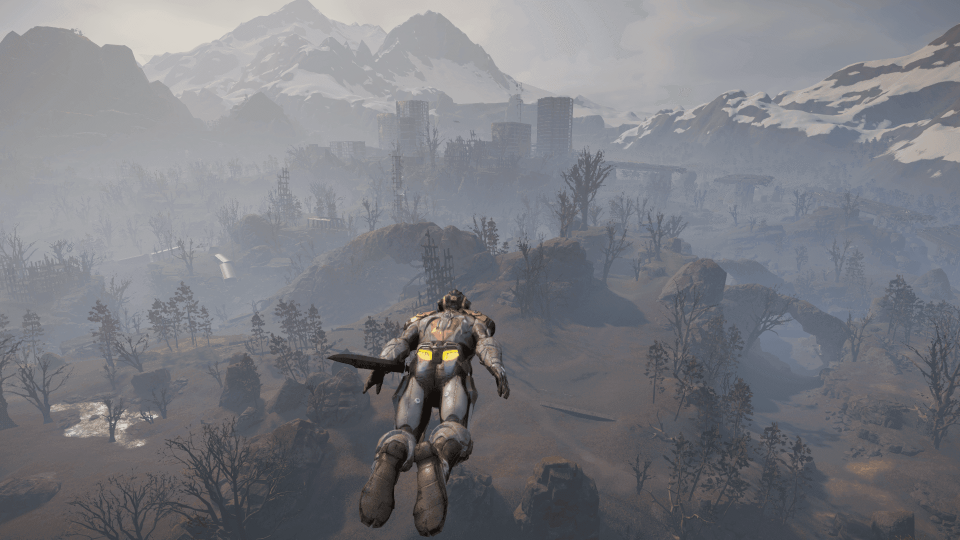 Elex 2 – Official Game Site