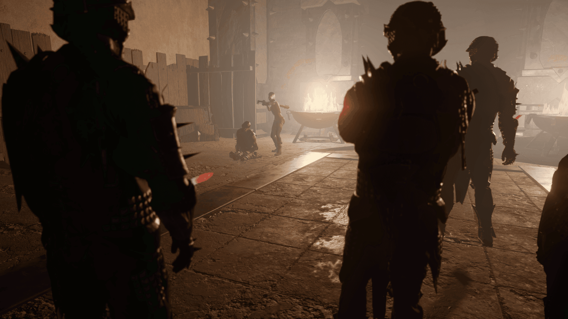 Elex 2 – Official Game Site