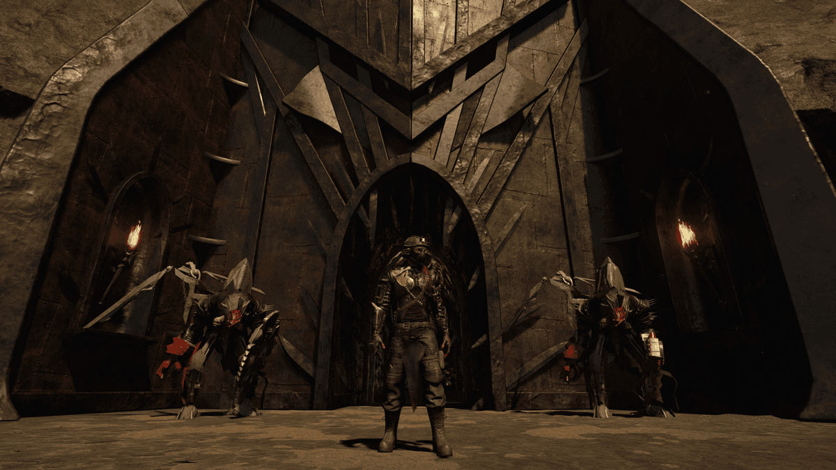 Elex 2 – Official Game Site