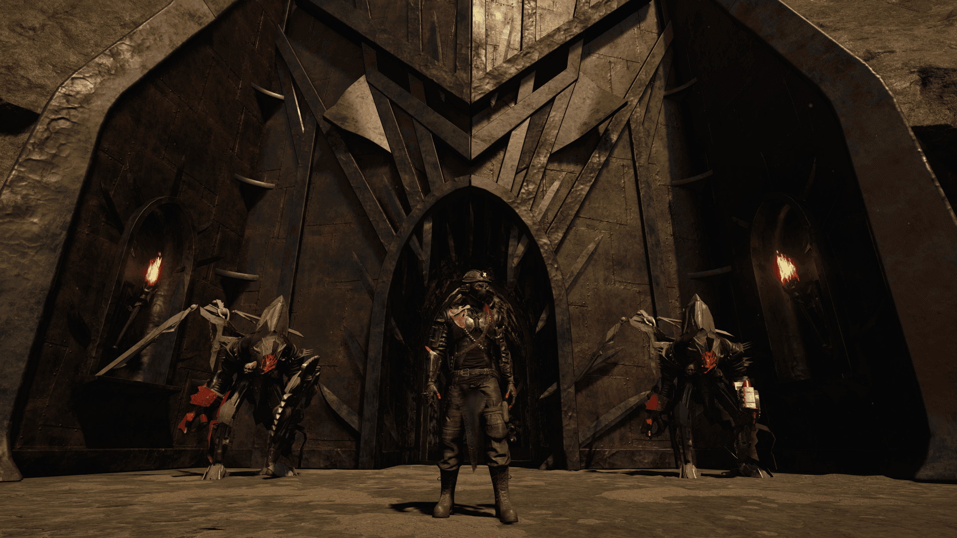 Elex 2 – Official Game Site