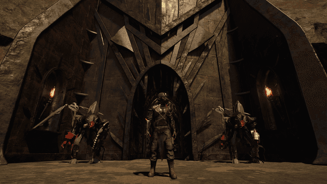 Elex 2 – Official Game Site