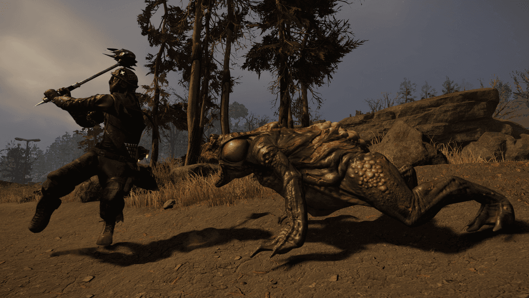 Elex 2 – Official Game Site