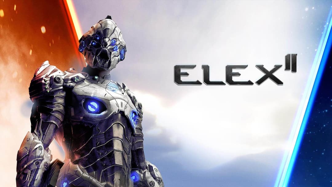 Elex 2 – Official Game Site